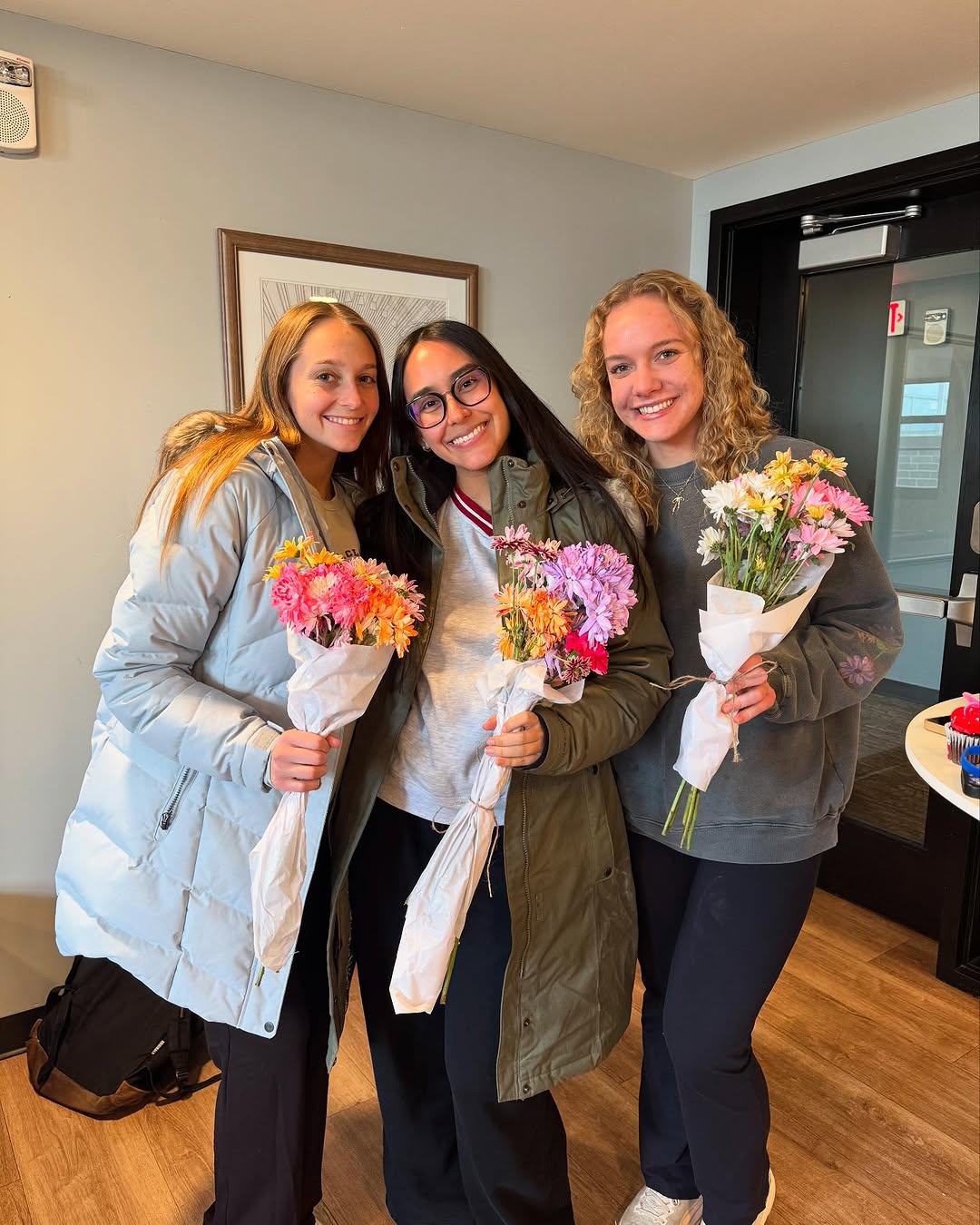 RISE on Chauncey | West Lafayette Student Apartments near Purdue