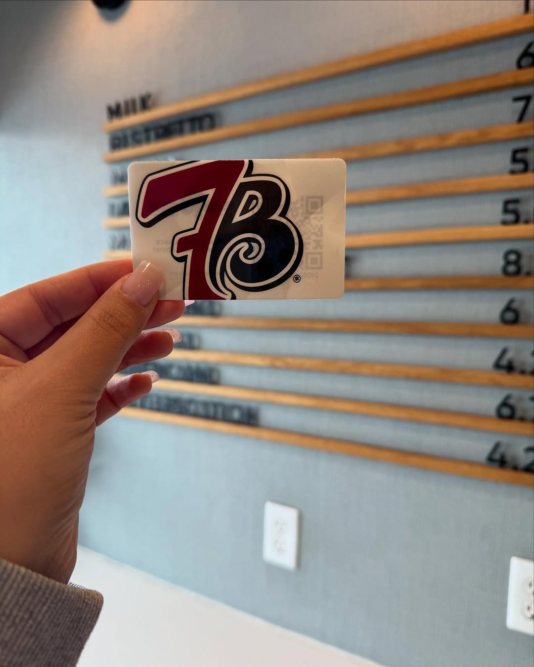 RISE on Chauncey | West Lafayette Student Apartments near Purdue